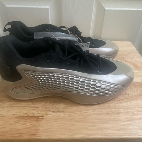 adidas | Shoes | Adidas Ae Champagne Colorway | Poshmark